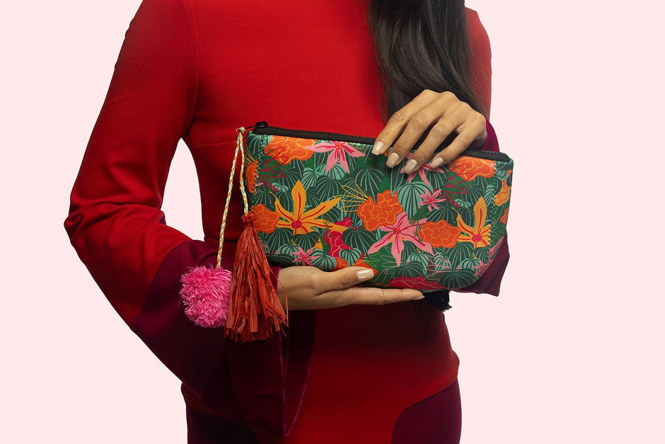 All Products – ANNA'S